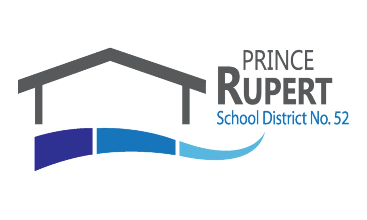 Special Updates SD52 Website